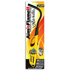 Fire Starters & Camp Fire Starters | Walmart Canada