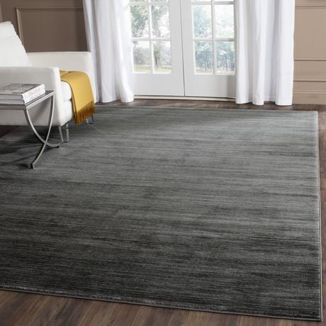 Click here for Safavieh Vision Adrasteia Overdyed Solid Area Rug... prices