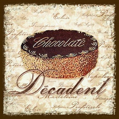 Laila's Inc Decadent | Walmart Canada