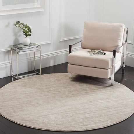 Click here for Safavieh Vision Adrasteia Overdyed Solid Area Rug... prices