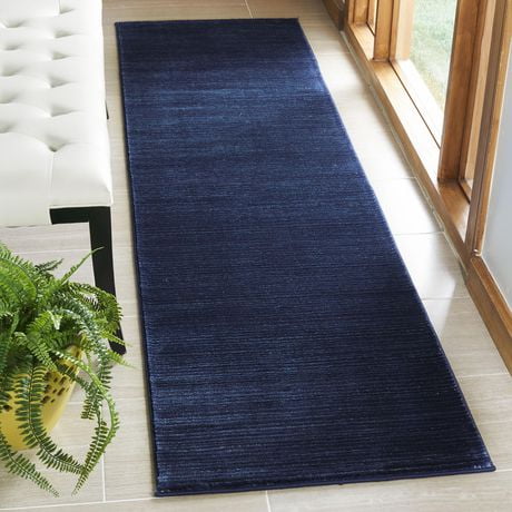 Click here for Safavieh Vision Adrasteia Overdyed Solid Area Rug... prices