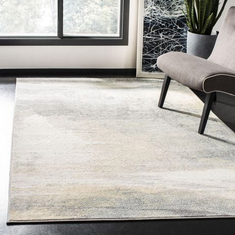 Click here for Safavieh Jasper Tracery Abstract Overdyed Area Rug... prices