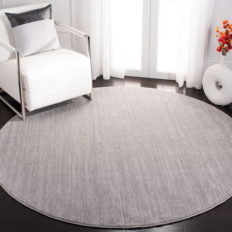 Click here for Safavieh Vision Adrasteia Overdyed Solid Area Rug... prices