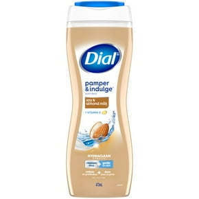 Dial Body Wash & Shower Gel | Walmart.ca