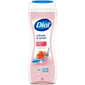 Dial Body Wash & Shower Gel | Walmart.ca