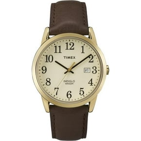 Mens Watches | Walmart Canada