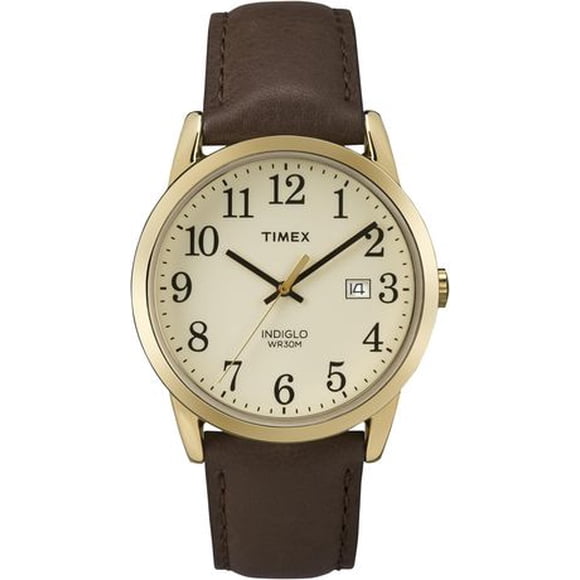 Mens Watches | Walmart Canada