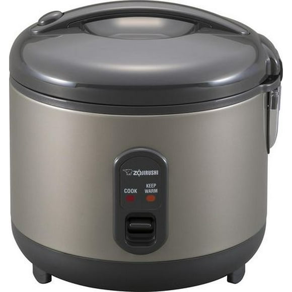 Zojirushi Rice Cookers & Food Steamers | Walmart.ca