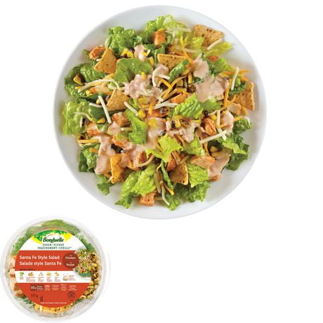 Bonduelle Santa Fe Style Salad | Walmart Canada