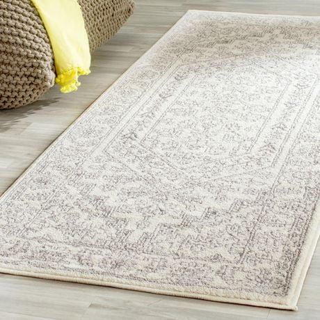 Click here for Safavieh Adirondack Xavier Traditional Area Rug Iv... prices