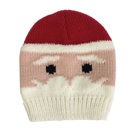 Santa Hat by George | Walmart Canada