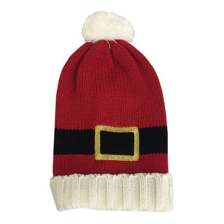 Santa Hat by George | Walmart Canada