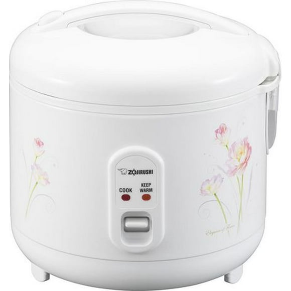 Zojirushi Rice Cookers & Food Steamers | Walmart.ca
