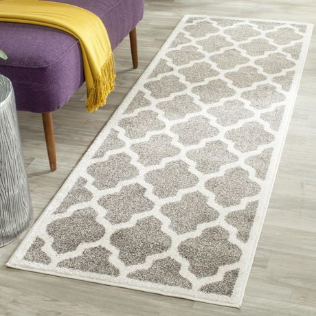 Click here for Safavieh Amherst Roderick Geometric Area Rug Dark... prices