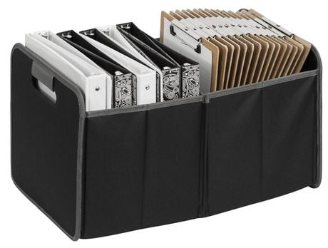 Click here for Merangue International Collapsible 2 Compartment S... prices