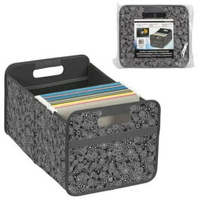 File Organizers | Walmart Canada