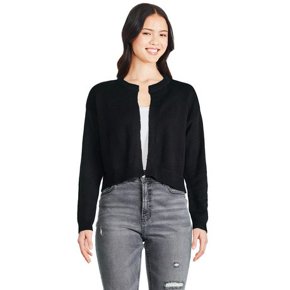 Cardigans for Women | Walmart Canada
