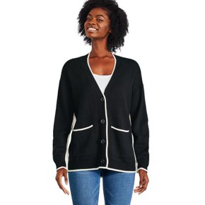 Cardigans for Women | Walmart Canada