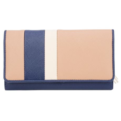 AMF Multi Card Wallet | Walmart Canada