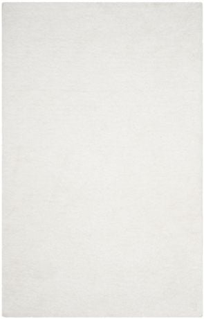 Click here for Safavieh Sheep Shag Sybella Solid Plush Area Rug I... prices