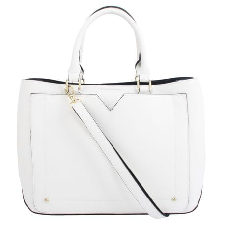 AMF Zoe Satchel | Walmart Canada