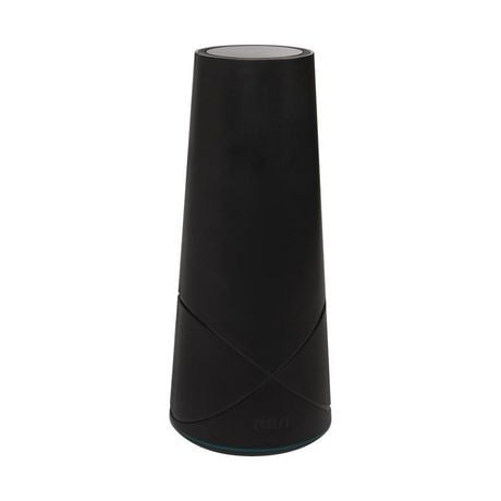Click here for Rca Amplified Multi-Directional Indoor Hdtv Antenn... prices