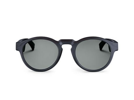 Click here for Bose Frames Bluetooth Audio Sunglasses  Rondo  S/M... prices