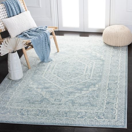 Click here for Safavieh Adirondack Xavier Traditional Area Rug Sl... prices