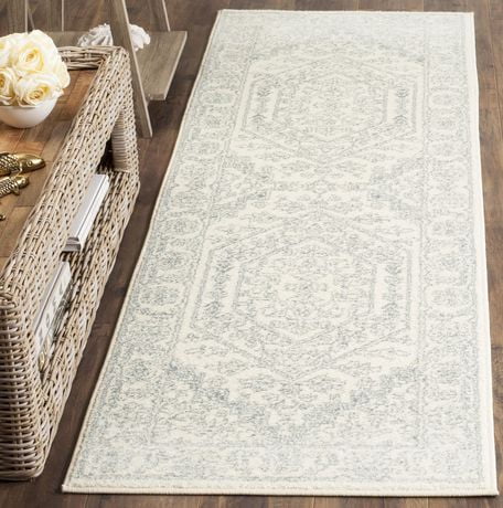 Click here for Safavieh Adirondack Xavier Traditional Area Rug Iv... prices