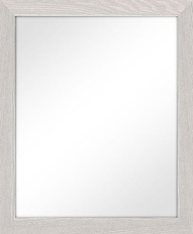 hometrends Veranda Weathered Mirror - Walmart.ca