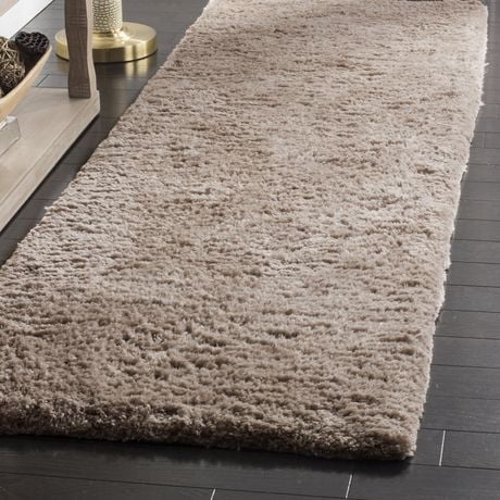 Click here for Safavieh Sheep Shag Sybella Solid Plush Area Rug S... prices