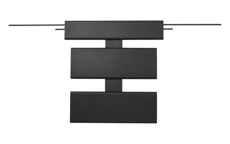 Click here for Rca Multi-Directional Outdoor/Attic Hdtv Antenna -... prices
