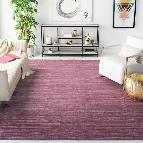 Click here for Safavieh Vision Adrasteia Overdyed Solid Area Rug... prices