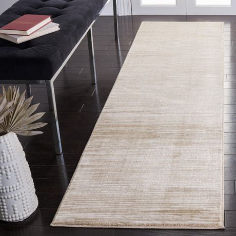 Click here for Safavieh Vision Adrasteia Overdyed Solid Area Rug... prices