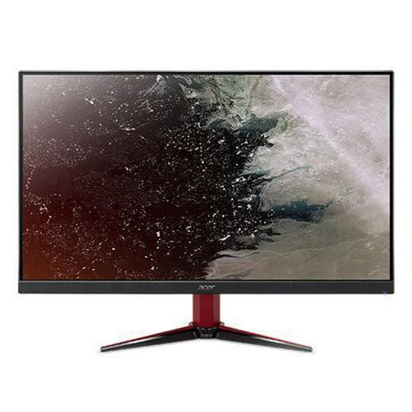 Click here for Acer Vg271 Pbmiipx 27 Full Hd Monitor  1 Ms Vrb  1... prices