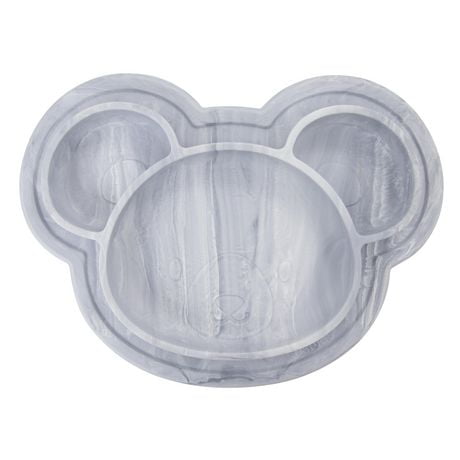 Click here for Kushies Baby Kushies Siliplate Mess Free Silicone... prices