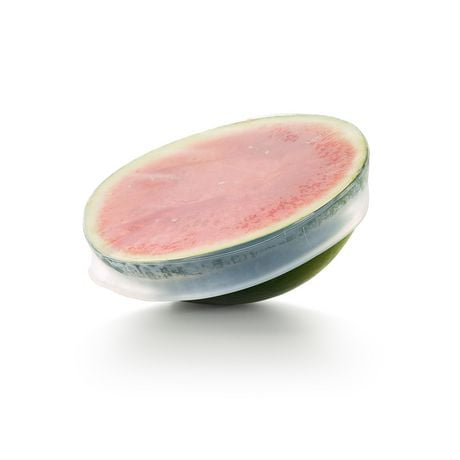 Click here for L Ku Lekue Reusable Silicone Flexible Stretch Lid... prices