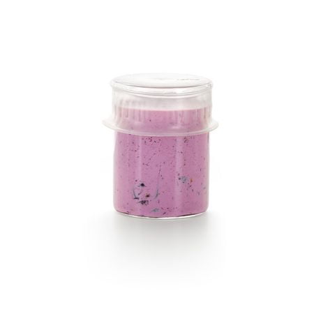 Click here for L Ku Lekue Reusable Silicone Flexible Stretch Lid... prices