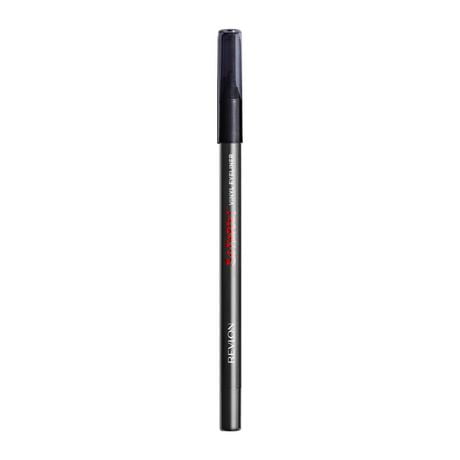 Click here for Revlon So Fierce Vinyl Eyeliner Force Of Steel prices