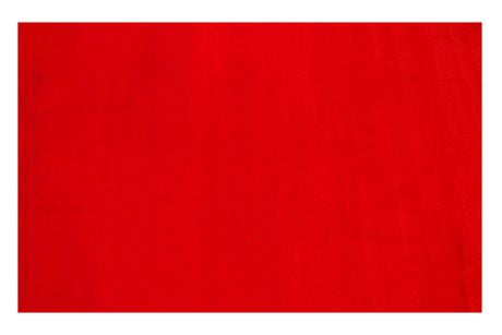 Fun Rugs KD Rectangle Red Nylon Kids Rug | Walmart Canada