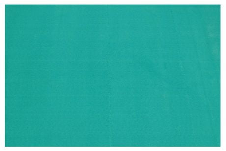 Click here for Fun Rugs Kd Rectangle Turquoise Nylon Kids Rug Tur... prices