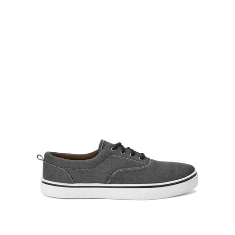George Men's Russ Shoes - Walmart.ca