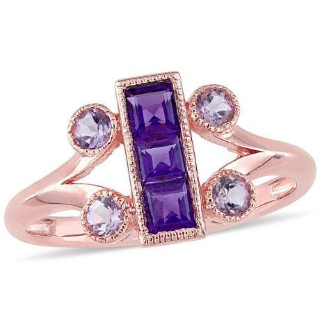 Click here for Avra Rose 3/4 Carat T. G.W. Rose De France And Ame... prices