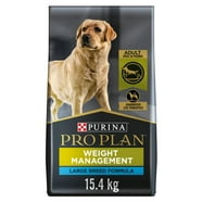 Define Planet™ Compostable Poop Bags. 104-Count Dog Waste Bags, 8 ...