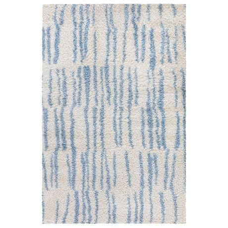 hometrends Area Rug - Walmart.ca