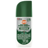 Coleman 30% DEET Liquid 50ml (3/Pack) - Walmart.ca