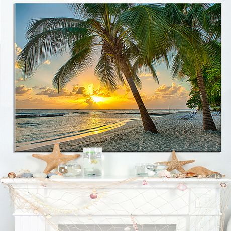 Click here for Design Art Beach In Caribbean Island Of Barbados M... prices