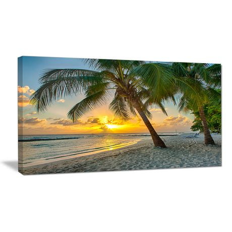 Click here for Design Art Beach In Caribbean Island Of Barbados M... prices
