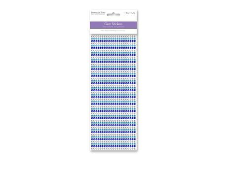 4mm Gem Lines 1029pc Value-Pack OCEAN | Walmart Canada
