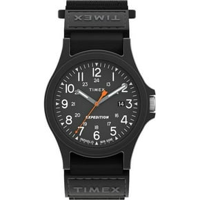 Montres Timex | Walmart.ca